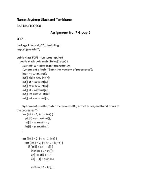 Spos 7 Pdf