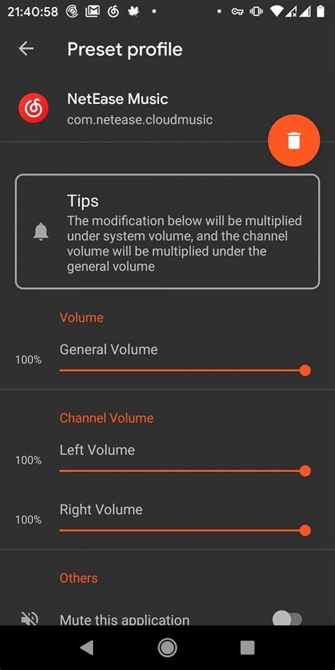 App Volume Control Lets You Control Individual Volume Levels Of Apps Root