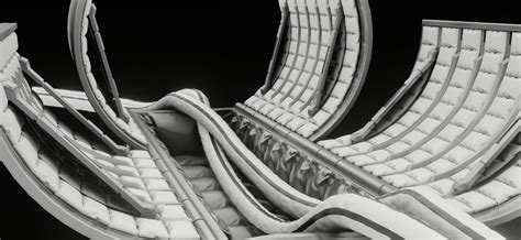 Cloth Simulation In Blender 2 8 Blendernation