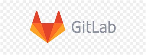 Gitlab Logo