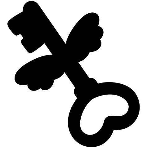 Kuromi Custom Cursor For Chrome