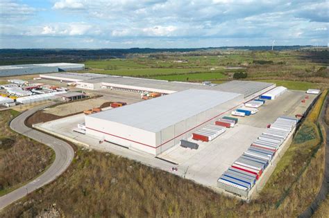 Bdb Design Build On Linkedin Constructionindustry Constructionnews