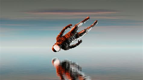 How System Initiative Treats Aws Components As Digital Twins The New Stack