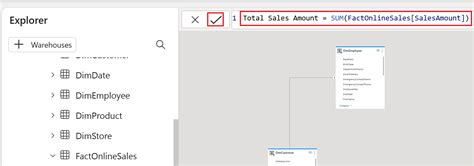 Tutorial Microsoft Fabric For Power Bi Users Power Bi Microsoft Learn
