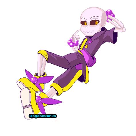 Nectober Day 1 Nectos Cp By Cyaneworks On Deviantart