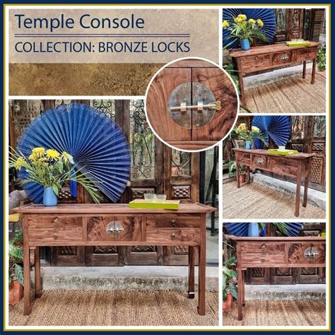 Tables Legacy Handmade Furniture