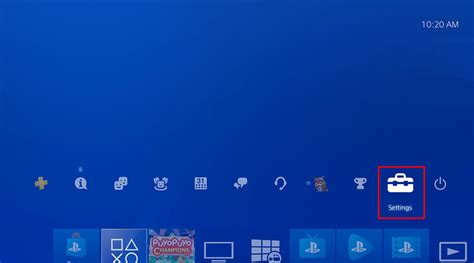 Top 7 Ways To Fix Playstation 4 Ps4 Black Screen Issue
