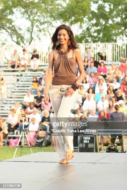 2011 Jackie Love Photos And High Res Pictures Getty Images