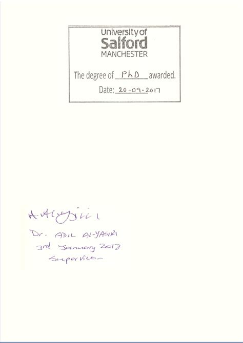 pdf virtualized dynamic resource allocation algorithm for the