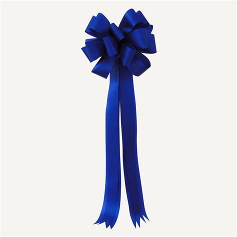 Large Ceremonial Bows Engraving Awards And Ts