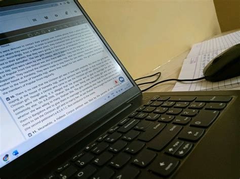 Harsh Raj On Linkedin Internship Intern Thankyou Law Legal