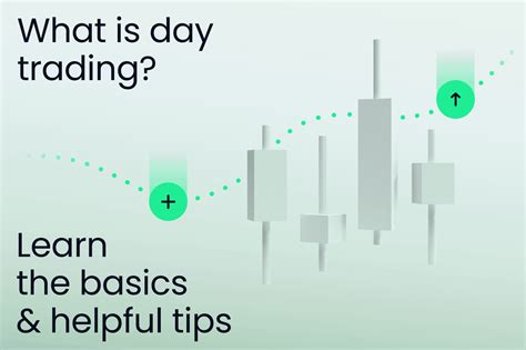What Is Day Trading Basics Steps And Pro Tips Explained