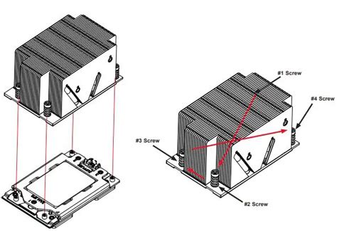 SUPERMICRO SuperServer AS-2014S-TR Single Processor Server User Guide