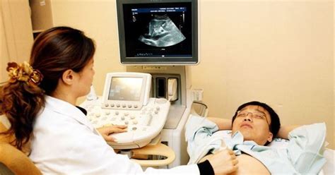 의사만 상복부 초음파검사 보험 적용 놓고 논란