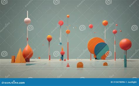 Gestalt Principles Of Proximity Similarity And Closure Are Demonstrated Minimal 2d