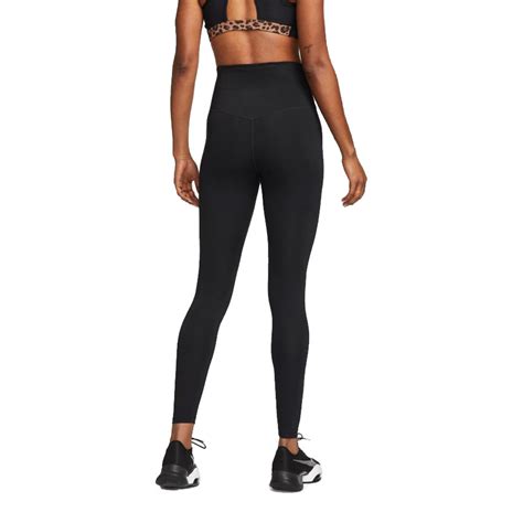 Nike Dri FIT One High Rise Women S Tights SP24 SportsShoes Com