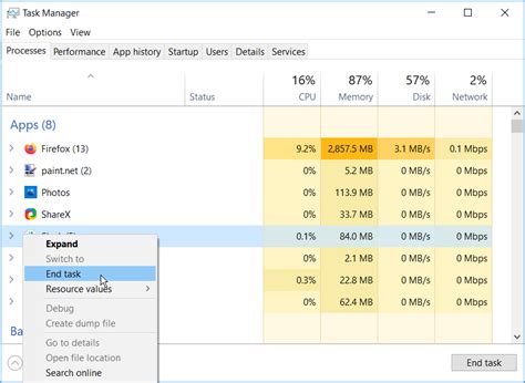 Ways To Fix A Windows Recycle Bin That Wont Empty