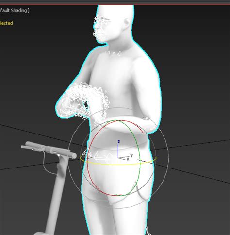 Tutorial Creating And Editing Animations For Gtav Using Animkit