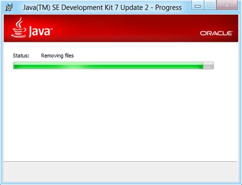 Java Buddy Install Jdk 7 On Windows 8