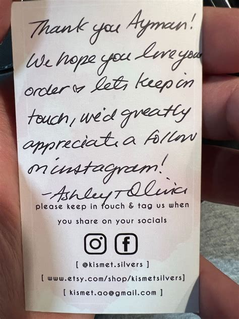 Ayman Hammoud On Linkedin In Addition To Posting Motivational Quotes On Linkedin About Taking