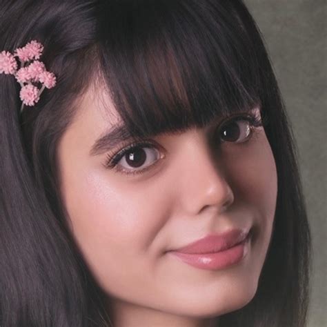 تیوال الهه معینی