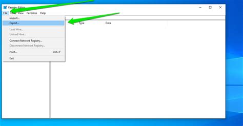 How To Fix The Error Code 0x80072f8f 0x20000 Auslogics Blog