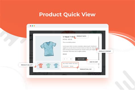 Shoplentor Woocommerce Builder For Elementor And Gutenberg 21 Modules
