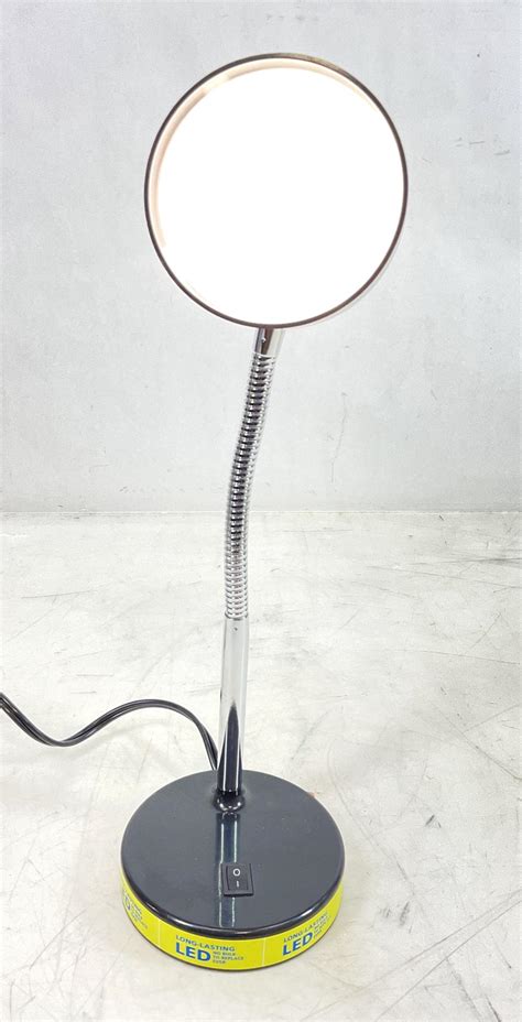 Lot Intertek Long Lasting Led Table Lamp