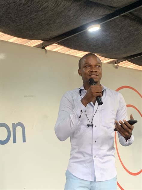 tochukwu amaechi on linkedin ighub dataanalysis