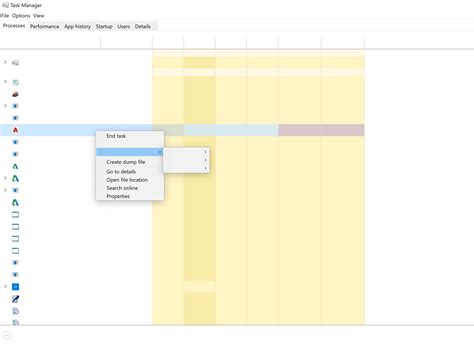 Solved Unable To Reset To Default Settings Autodesk Community