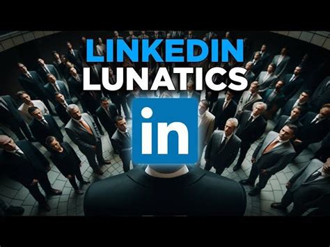 nitesh patel on linkedin linkedinmyths careeradvancement
