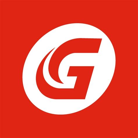 巨匠電腦士林認證中心 Taipei