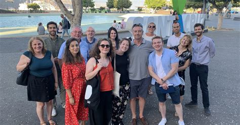 Developing Evaluation Framework For Design Support Programme User Factor