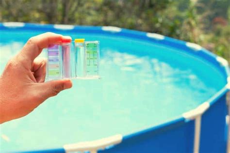 How To Winterize Intex Pool Fast Easy