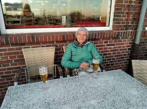 Bilder Von Daniela Nina Schulz