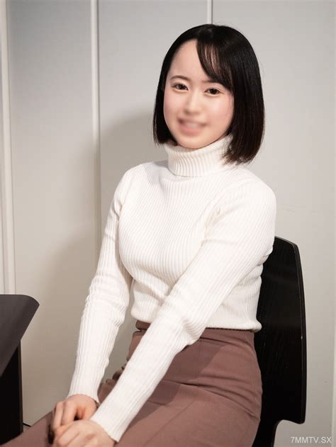 Fc Ppv Uncensored First Shot The Back Face Of A Neat Female College Student Who Has