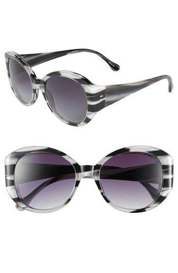 Kirby 54mm Sunglasses Nordstrom Online Exclusive Sunglasses Eye Jewelry