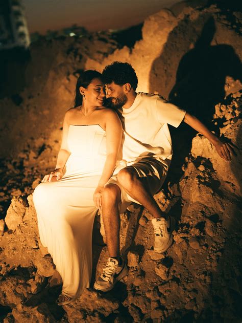 Michael Marzouk Photography Michael Marzouk Photography