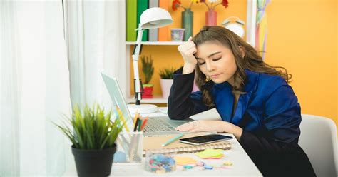 Learning Of Multimodal Representations With Random Walks On The Click