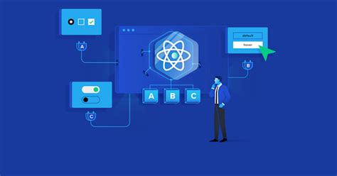 Develop A Reactjs App Website With Nodejs Backend By Yousefkassab Fiverr