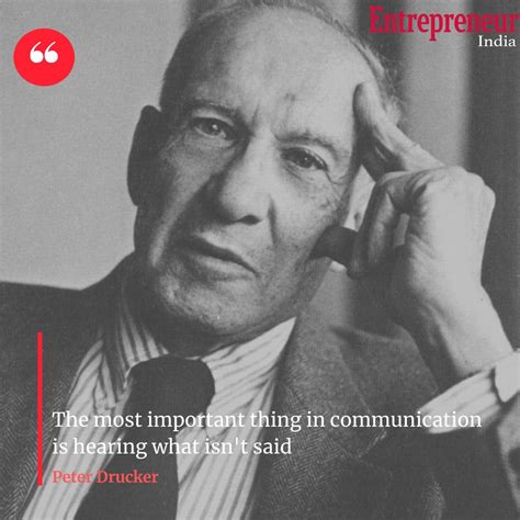 Arijit Das Posted On Linkedin