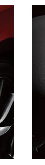 Html Bootstrap Column 6 Image Issue Stack Overflow