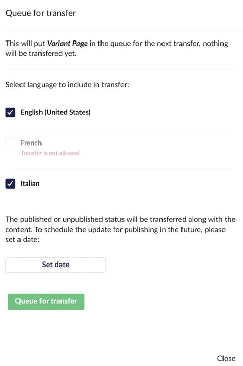 umbraco deploy release 4 8 9 6 10 2 11 1