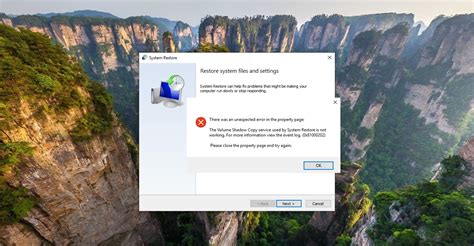 Fix Get Appxpackage Is Not Recognized As An Internal Or External