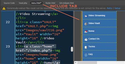 Solved What Happened To Design Time Stylesheets Adobe Community 8829323