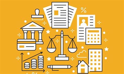 Separate Legal Entity Meaning