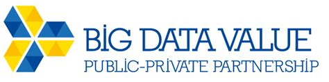 Sponsors European Big Data Value Forum