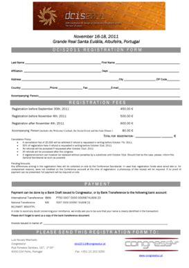 Fillable Online Paginas Fe Up Grande Real Sant Eul Paginas Fe Up Fax Email Print PdfFiller