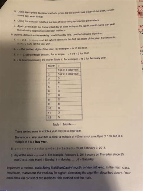 Solved Ant Of Csc 1351 0304 Spring 2019 Lab 1 Name This