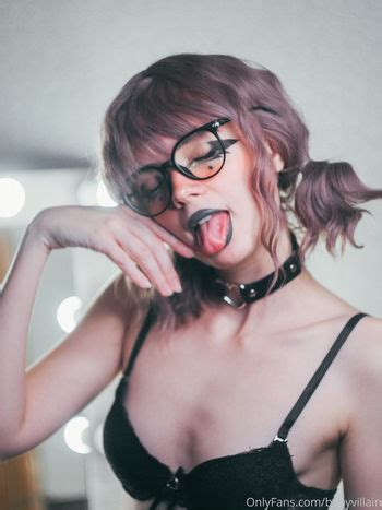 Ave Ria Averia Ws Leaked Nude Onlyfans Shemaleleaks